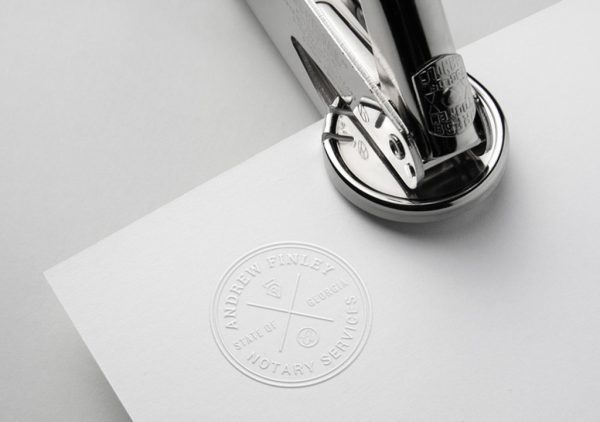 آشنایی با انواع مهر و روش های ساخت - فروشگاه لوازم مُهرسازی و سفارش ...